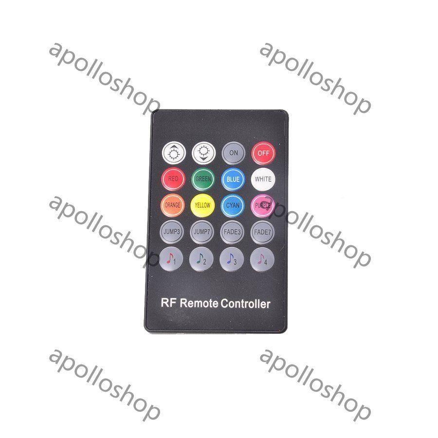 トヨタクラウンCROWN180/200/210系汎用LEDイルミネーションRGBマットランプLED雰囲ランプ4枚フルセット女性も簡単に取り付け ...