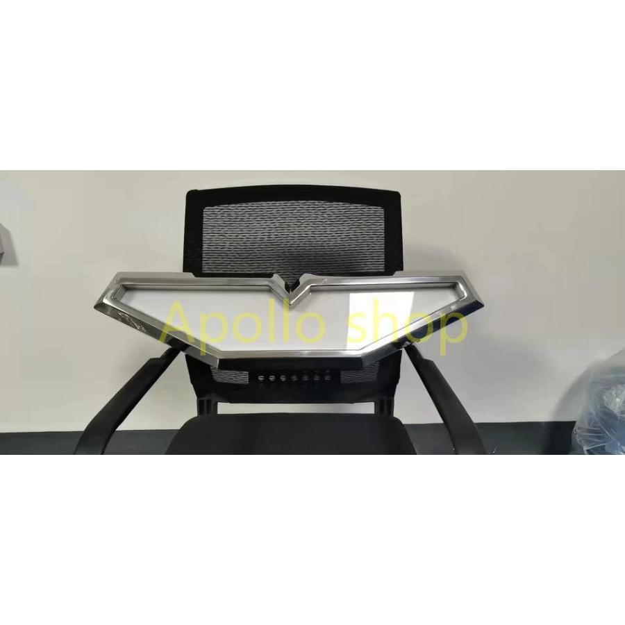 トラック バスマーク アンドン ステンレス 小サイズ 24V LED リモコン付 : Apollo shop - 通販 - Yahoo!ショッピング