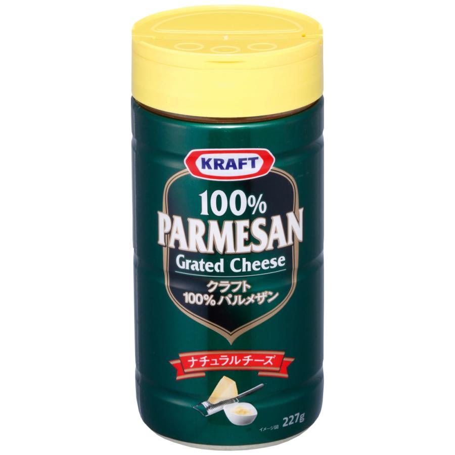 森永乳業 パルメザンチーズ 227g( ナチュラルチーズ / cheese ) [ 707008 ] : A-プライスオンラインショップ ...