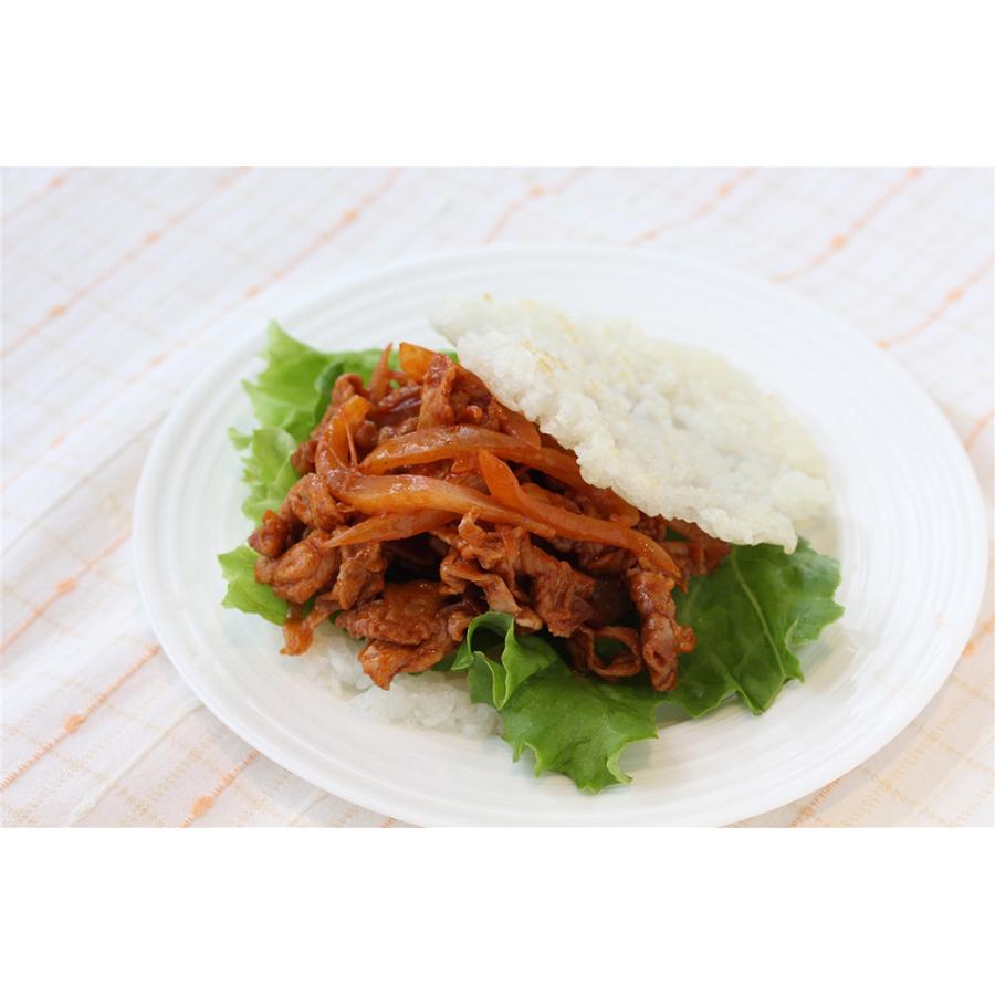 カゴメ トマトケチャップ標準赤 1号缶(3.3kg) 業務用 :0040000510055:A-プライスオンラインショップ - 通販 - Yahoo!ショッピング