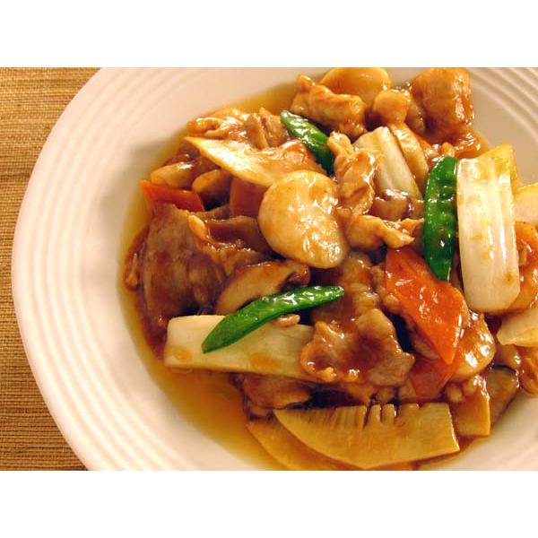 オイスターソース 4号缶(490g) (業務用 缶詰 中華系 ソース缶) [1382029] : 0078895315585 : A-プライスオンラインショップ - 通販 - Yahoo!ショッピング