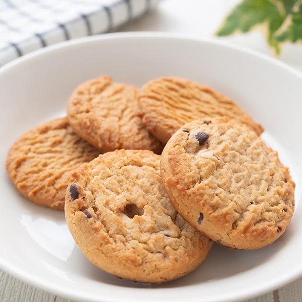 雪印メグミルク バター 450g ( 無塩バター / 食塩不使用 冷蔵 ばたー ) [ 774006 ] : A-プライスオンラインショップ - 通販 - Yahoo!ショッピング