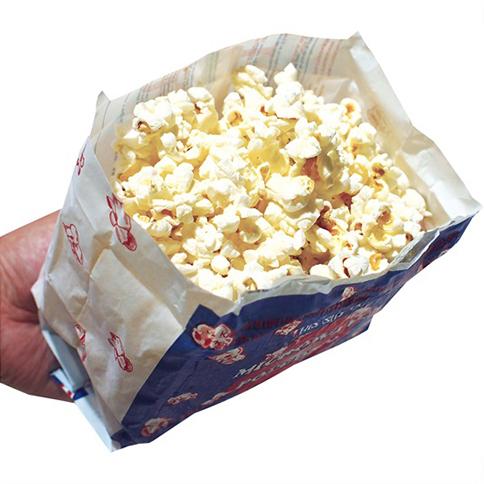 トップオブザポップ バター 100g ( ポップコーン / スナック ) [ 1638005 ] : A-プライスオンラインショップ - 通販 ...