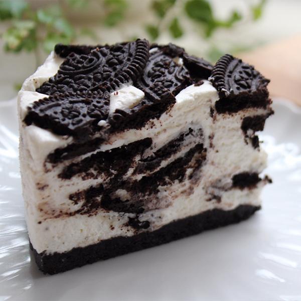 オレオ バニラクリーム 5枚入り×2パック [ 1669015 ] : A-プライスオンラインショップ - 通販 - Yahoo!ショッピング