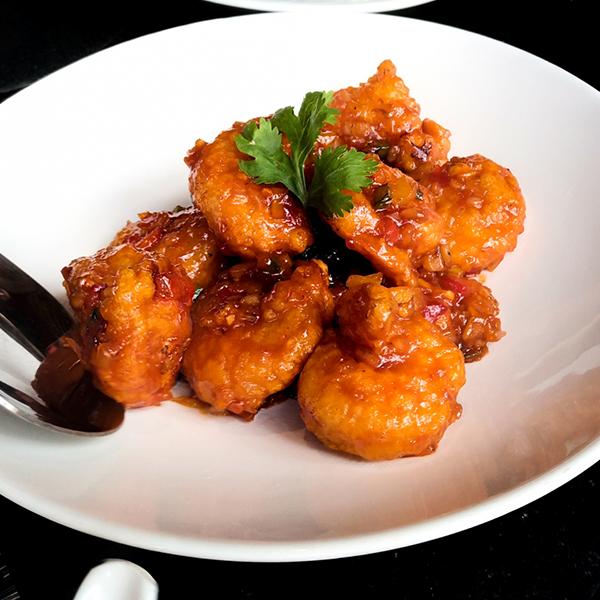 ニチレイ 業務用 ニチレイフレッシュ 下ごしらえ バナメイ むきえび 5L 1kg ( 海老 / エビ バラ凍結 ) [ 1142900 ] : A-プライスオンラインショップ - 通販 ...