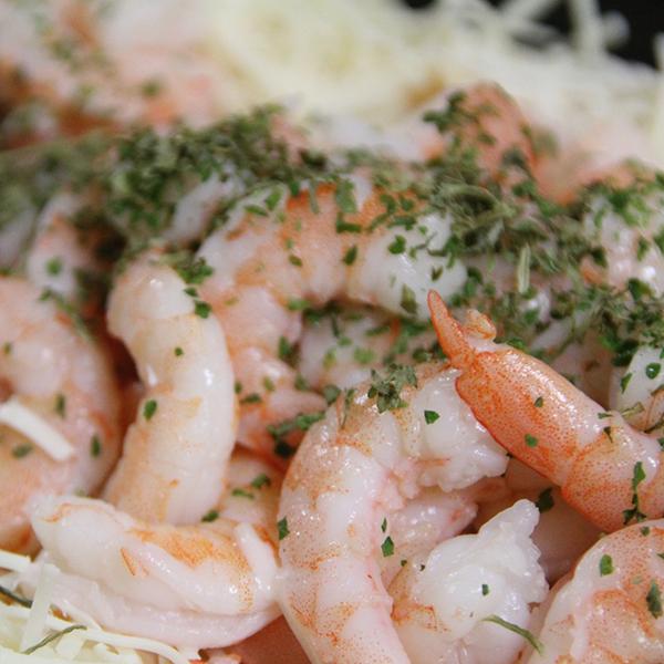 ニチレイ 業務用 ニチレイフレッシュ 下ごしらえ バナメイ むきえび 5L 1kg ( 海老 / エビ バラ凍結 ) [ 1142900 ] : A-プライスオンラインショップ - 通販 ...