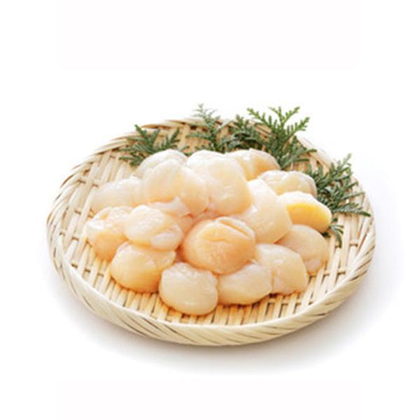 業務用 ホタテ貝柱 2S 1kg ( ほたて / 帆立 ホタテ 貝柱 ) [ 1154386 ] 爆買 : A-プライスオンラインショップ - 通販 - Yahoo!ショッピング