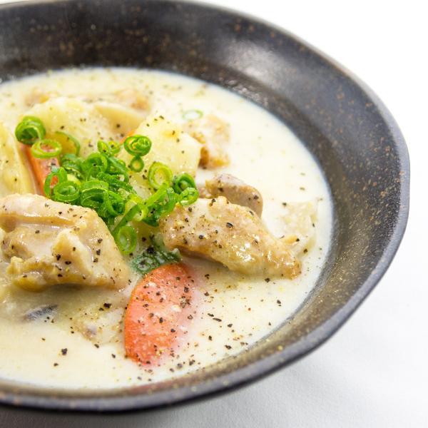 ブラックペッパーミル付 45g [539028] : A-プライスオンラインショップ - 通販 - Yahoo!ショッピング