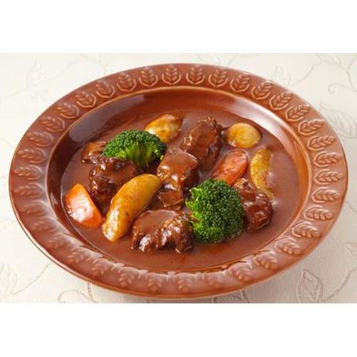 AJINOMOTO 味の素 クノール ビーフコンソメ 1kg ( 缶入り / コンソメスープ 牛肉 ) [ 514017 ] : A-プライス ...