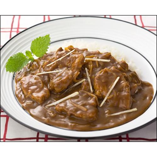 エスビー食品 ゴールデン カレーフレーク 1kg [ 506013 ] : A-プライスオンラインショップ - 通販 - Yahoo!ショッピング