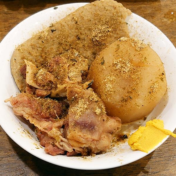 エスビー食品 S&B からし 400g (エスビー 香辛料 スパイス 辛子 薬味 スパイス) [506524] : A-プライスオンライン ...