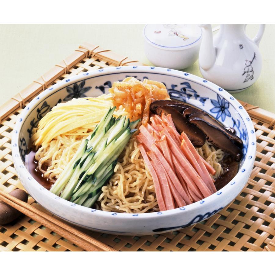 エバラ食品 【 全品ポイント4倍 】エバラ 冷し 中華スープ 1580g[507011] : A-プライスオンラインショップ - 通販 - Yahoo!ショッピング