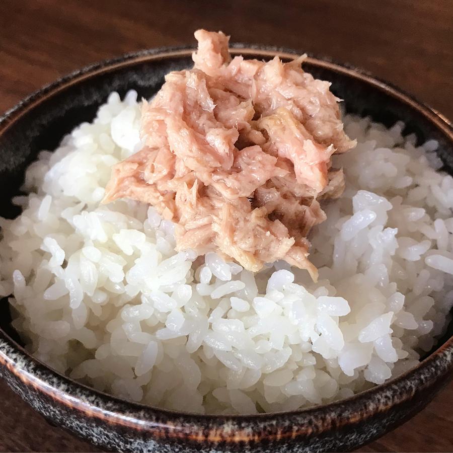 いなばデリカフーズ ライト ツナ フレーク 165g [ 1302288 ] 爆買 : A-プライスオンラインショップ - 通販 - Yahoo!ショッピング