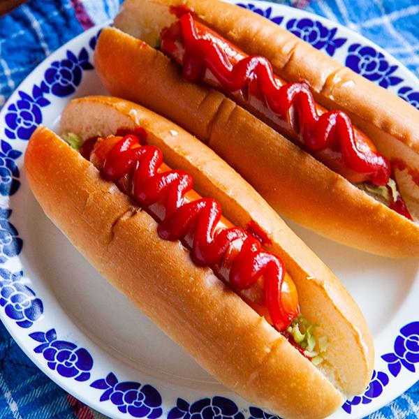 カゴメトマトケチャップ カゴメ トマトケチャップ ミニ 8g×40袋 ( 小袋 / お弁当 ) [ 510184 ] : A-プライス ...