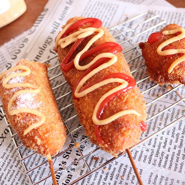 カゴメトマトケチャップ カゴメ トマトケチャップ ミニ 8g×40袋 ( 小袋 / お弁当 ) [ 510184 ] : A-プライス ...