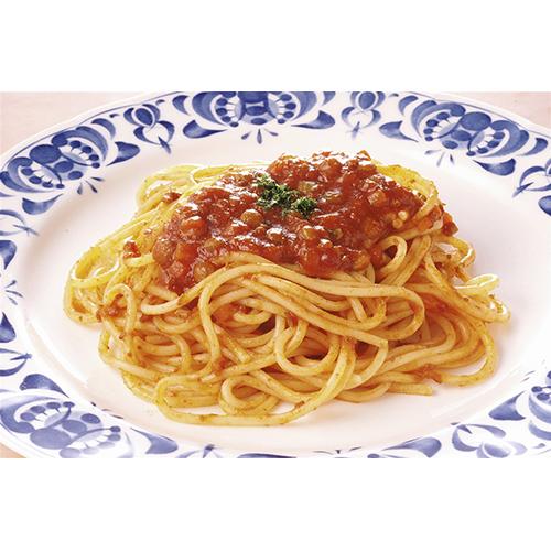 KAGOME ミートソース デリカユース 850g (常温 調味料 パスタソース) [510229] : A-プライスオンラインショップ - 通販 - Yahoo!ショッピング