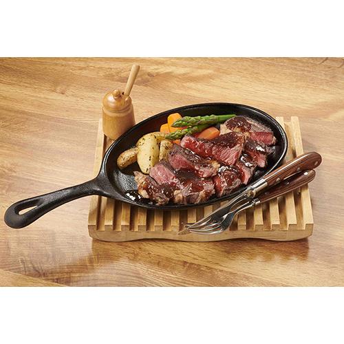 キッコーマン ステーキしょうゆ トリュフ風味 570g ( ステーキソース ) [ 512606 ] 爆買 : A-プライスオンラインショップ ...