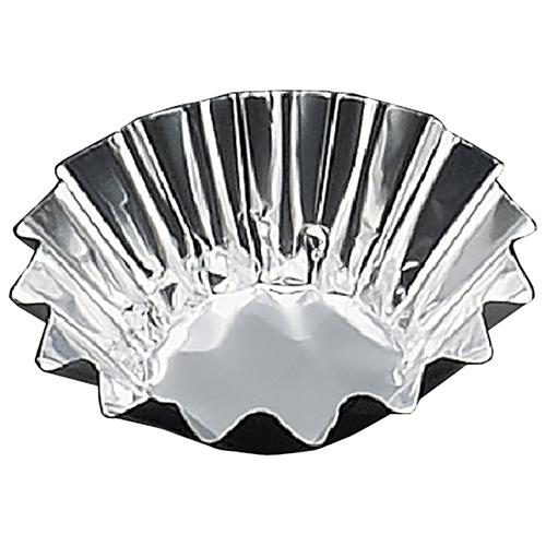 大黒工業 ホイルケース 厚手ひまわり大 100枚 [1530212] : A-プライスオンラインショップ - 通販 - Yahoo!ショッピング