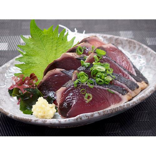 フレッシュ 本生生姜 950g ( おろししょうが / 生姜 ) [ 501023 ] : A-プライスオンラインショップ - 通販 - Yahoo!ショッピング