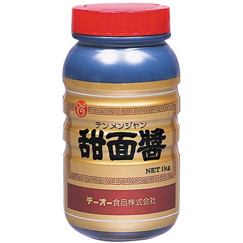 テンメンジャン 1kg ( 甜麺醤 / 豆板醤 ) [ 536022 ] 爆買 : A-プライスオンラインショップ - 通販 - Yahoo!ショッピング