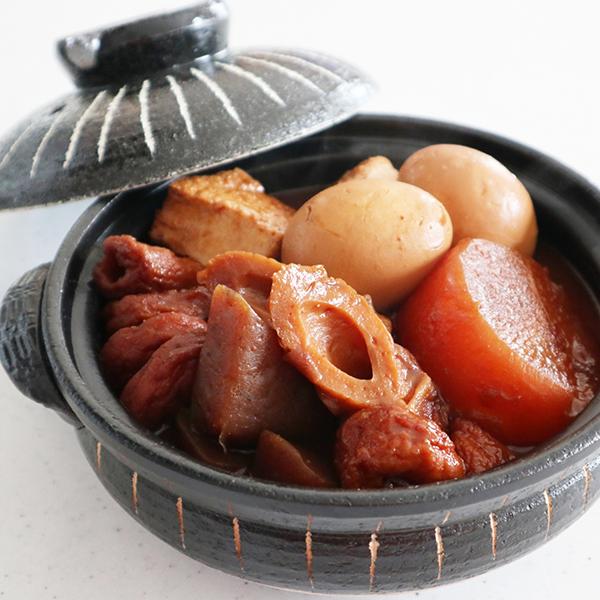 カクキュー 八丁味噌 八丁赤だし 300g ( 赤出汁 / 味噌汁 ) [ 555107 ] : A-プライスオンラインショップ - 通販 ...