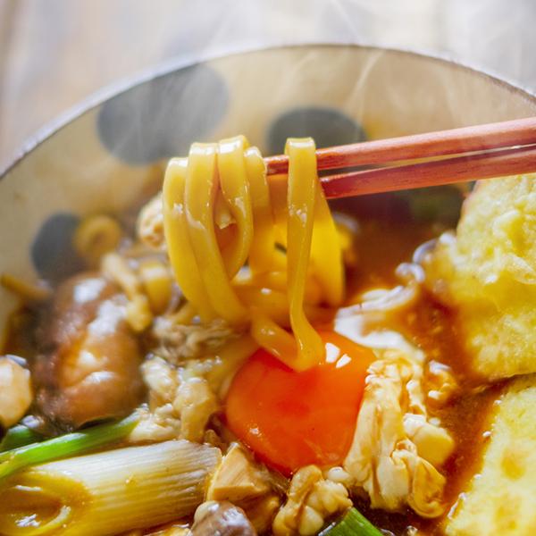 カクキュー 八丁味噌 八丁赤だし 300g ( 赤出汁 / 味噌汁 ) [ 555107 ] : A-プライスオンラインショップ - 通販 ...