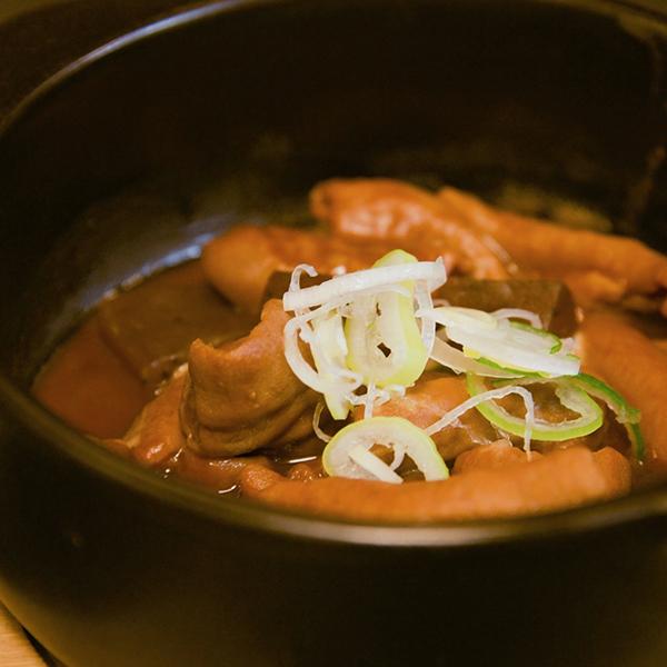 カクキュー 八丁味噌 八丁赤だし 300g ( 赤出汁 / 味噌汁 ) [ 555107 ] : A-プライスオンラインショップ - 通販 ...