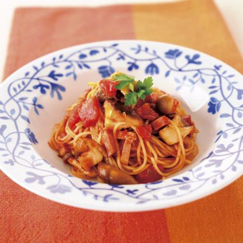 HEINZ ハインツ クラシコ トマト＆バジル 680g [550450] : A-プライスオンラインショップ - 通販 - Yahoo!ショッピング