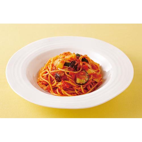 HEINZ クラシコ カベルネ マリナラ 680g ( トマト / とまと パスタ ) [ 550384 ]【爆買】 : A-プライスオンラインショップ - 通販 - Yahoo!ショッピング