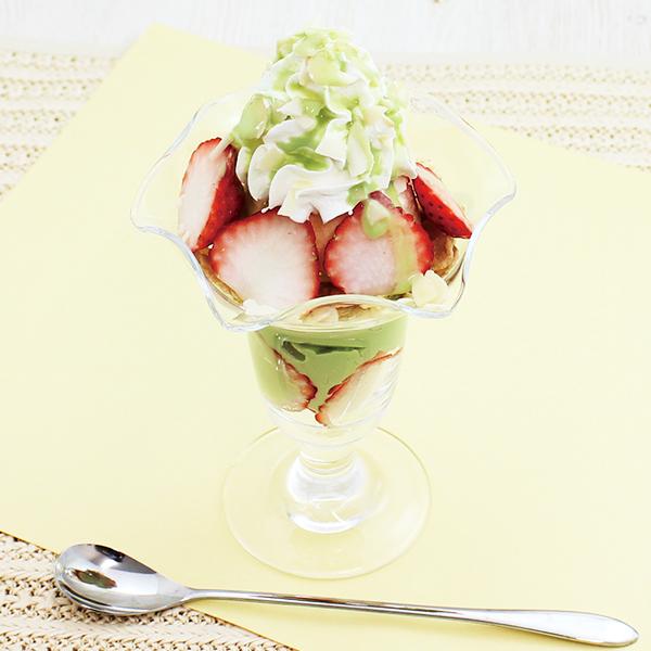 守山乳業 ピスタチオプリン 540g ( 業務用 ぷりん ) [869040] : 4902837105896 : A-プライスオンラインショップ - 通販 - Yahoo!ショッピング