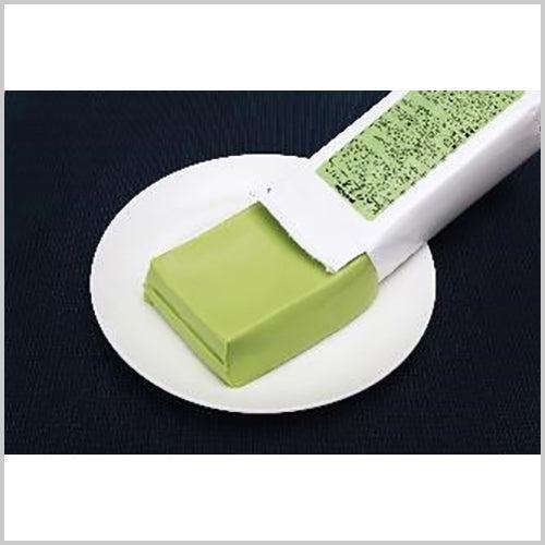 守山乳業 ピスタチオプリン 540g :4902837105896:A-プライスオンラインショップ - 通販 - Yahoo!ショッピング