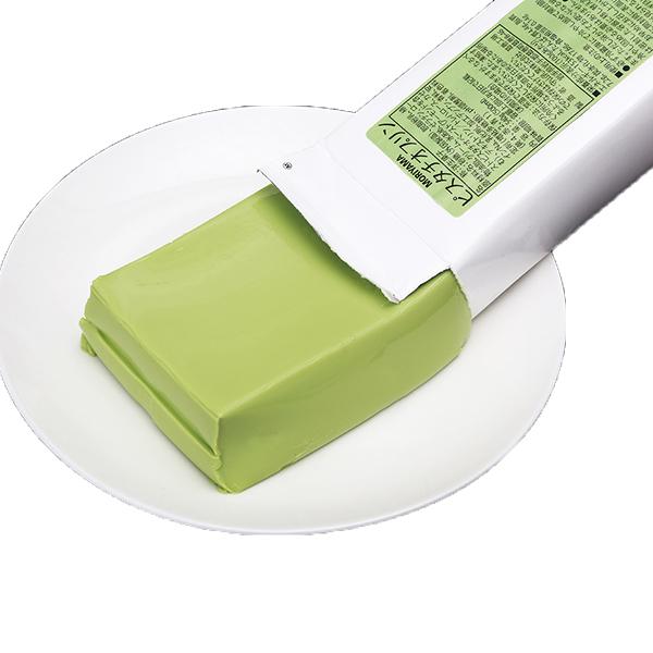 守山乳業 ピスタチオプリン 540g ( 業務用 ぷりん ) [869040] : 4902837105896 : A-プライスオンラインショップ - 通販 - Yahoo!ショッピング