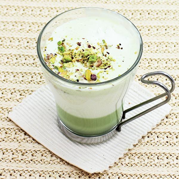 守山乳業 ピスタチオプリン 540g ( 業務用 ぷりん ) [869040] : 4902837105896 : A-プライスオンラインショップ - 通販 - Yahoo!ショッピング