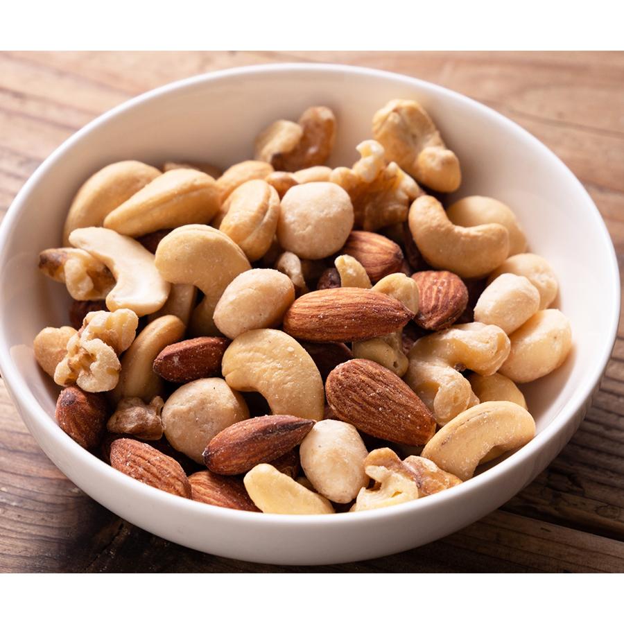 Q・B・B 【 全品ポイント4倍 】QBB ミックスナッツ缶 1kg (缶詰 お菓子 おつまみ ナッツ缶) [7088476] : A-プライスオンラインショップ - 通販 - Yahoo ...