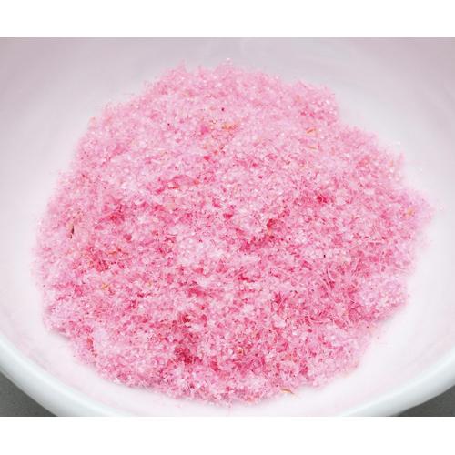 桜でんぶ 30g (さくら デンプ /でん粉 でんぷん デンプン ピンク) [1338458] : A-プライスオンラインショップ - 通販 ...