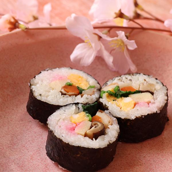 桜でんぶ 30g (さくら デンプ /でん粉 でんぷん デンプン ピンク) [1338458] : A-プライスオンラインショップ - 通販 ...