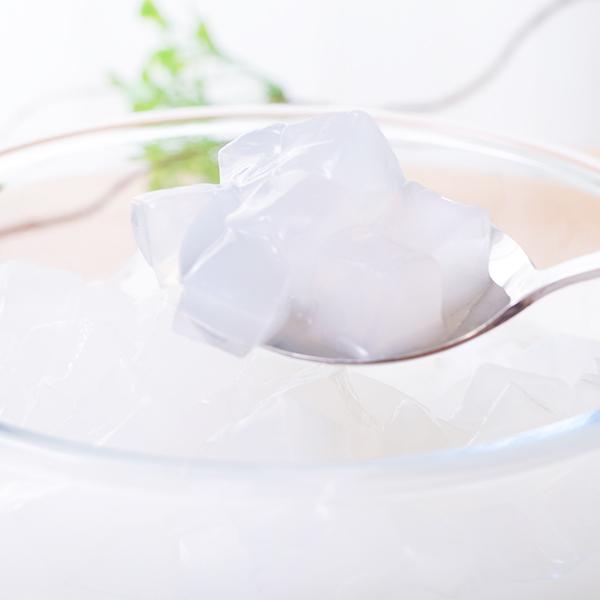 ナタデココ (シロップ漬) 430g [438031] : 4935850101521 : A-プライスオンラインショップ - 通販 - Yahoo!ショッピング