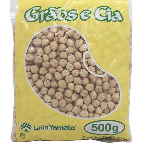 ガルバンゾ 500g (ひよこ豆) [1380008]【爆買】 : A-プライスオンラインショップ - 通販 - Yahoo!ショッピング