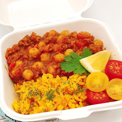 ガルバンゾ 500g (ひよこ豆) [1380008]【爆買】 : A-プライスオンラインショップ - 通販 - Yahoo!ショッピング