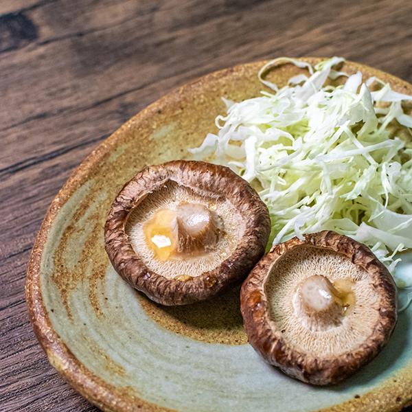 業務用 ユニフーズ 椎茸 500g ( しいたけ / シイタケ ホール バラ凍結 約4~6cm ) [ 1174482 ] : A-プライス ...