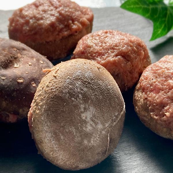 業務用 ユニフーズ 椎茸 500g ( しいたけ / シイタケ ホール バラ凍結 約4~6cm ) [ 1174482 ] : A-プライス ...