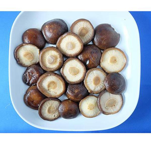 業務用 ユニフーズ 椎茸 500g ( しいたけ / シイタケ ホール バラ凍結 約4~6cm ) [ 1174482 ] : A-プライス ...