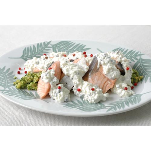 GABAN ホワイトペッパ− 420g :4971985001015:A-プライスオンラインショップ - 通販 - Yahoo!ショッピング