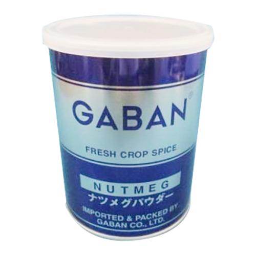 GABAN ナツメグ 225g [513119] :4971985003026:A-プライスオンラインショップ - 通販 - Yahoo!ショッピング