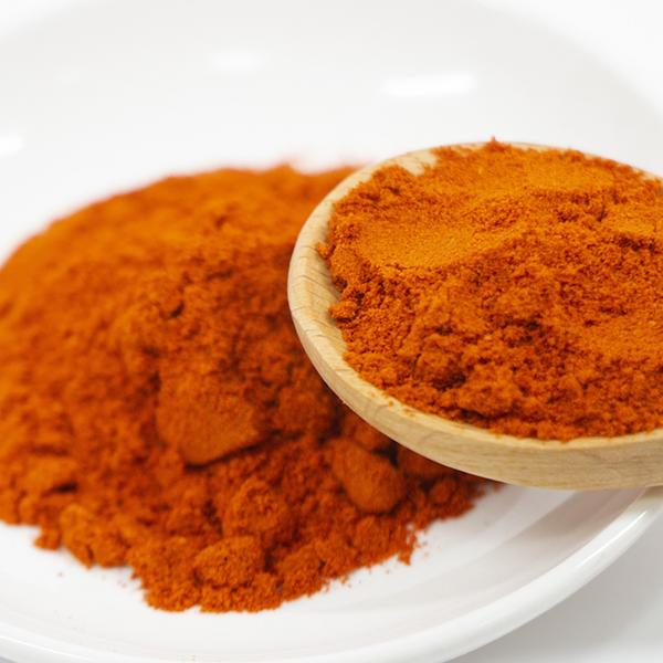 GABAN ギャバン パプリカパウダー 90g ( アマトウガラシ / 甘唐辛子 ） [ 513993 ]【爆買】 : A-プライスオンラインショップ - 通販 - Yahoo!ショッピング