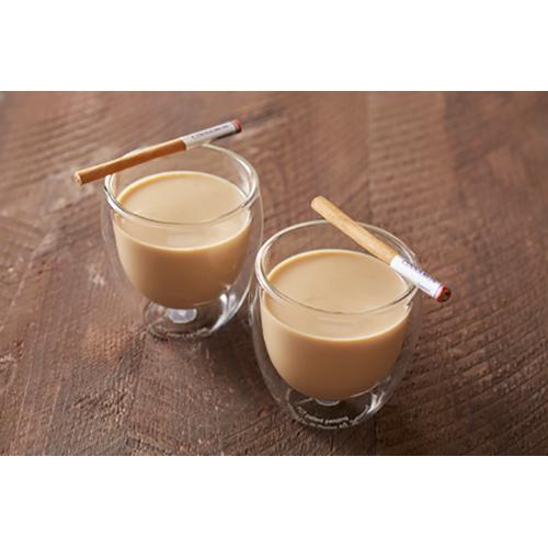 GABAN（ギャバン） セイロンシナモンスティック シール巻き 20本 (業務用 プロ用 ハウスギャバン カレー ソース ケチャップ 製菓 ...