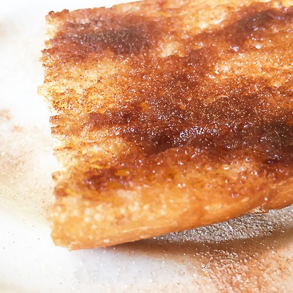 GABAN シナモンパウダー 80g [513293] : A-プライスオンラインショップ - 通販 - Yahoo!ショッピング