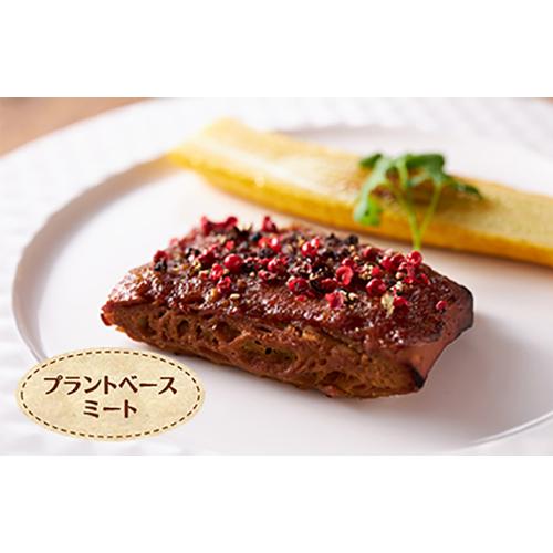 GABAN ガーリックパウダー 225g [513158] : A-プライスオンラインショップ - 通販 - Yahoo!ショッピング