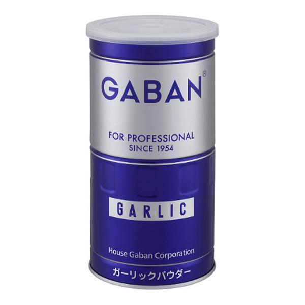 GABAN ガーリックパウダー 400g ( ニンニク / にんにく ) [ 513011 ] 爆買 : A-プライスオンラインショップ - 通販 - Yahoo!ショッピング