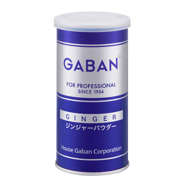 GABAN ジンジャー 60g [512584] : A-プライスオンラインショップ - 通販 - Yahoo!ショッピング